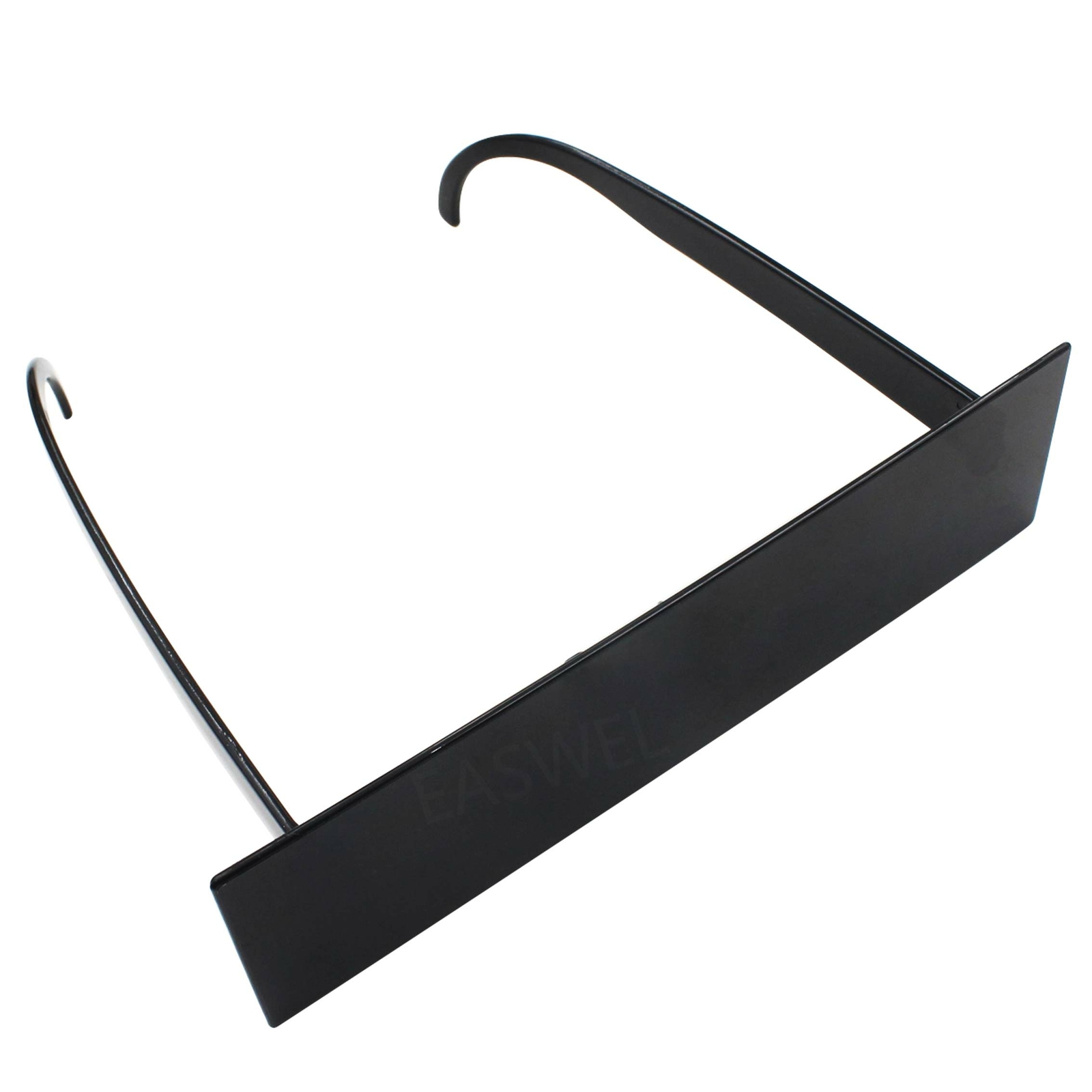 Novelty Censor Bar Sunglasses Funny Censorship Eye Glasses Party Prop ...