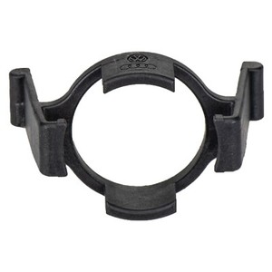 ONE NEW VW Volkswagen Water Pump Temperature Sensor Retainer Spring ...