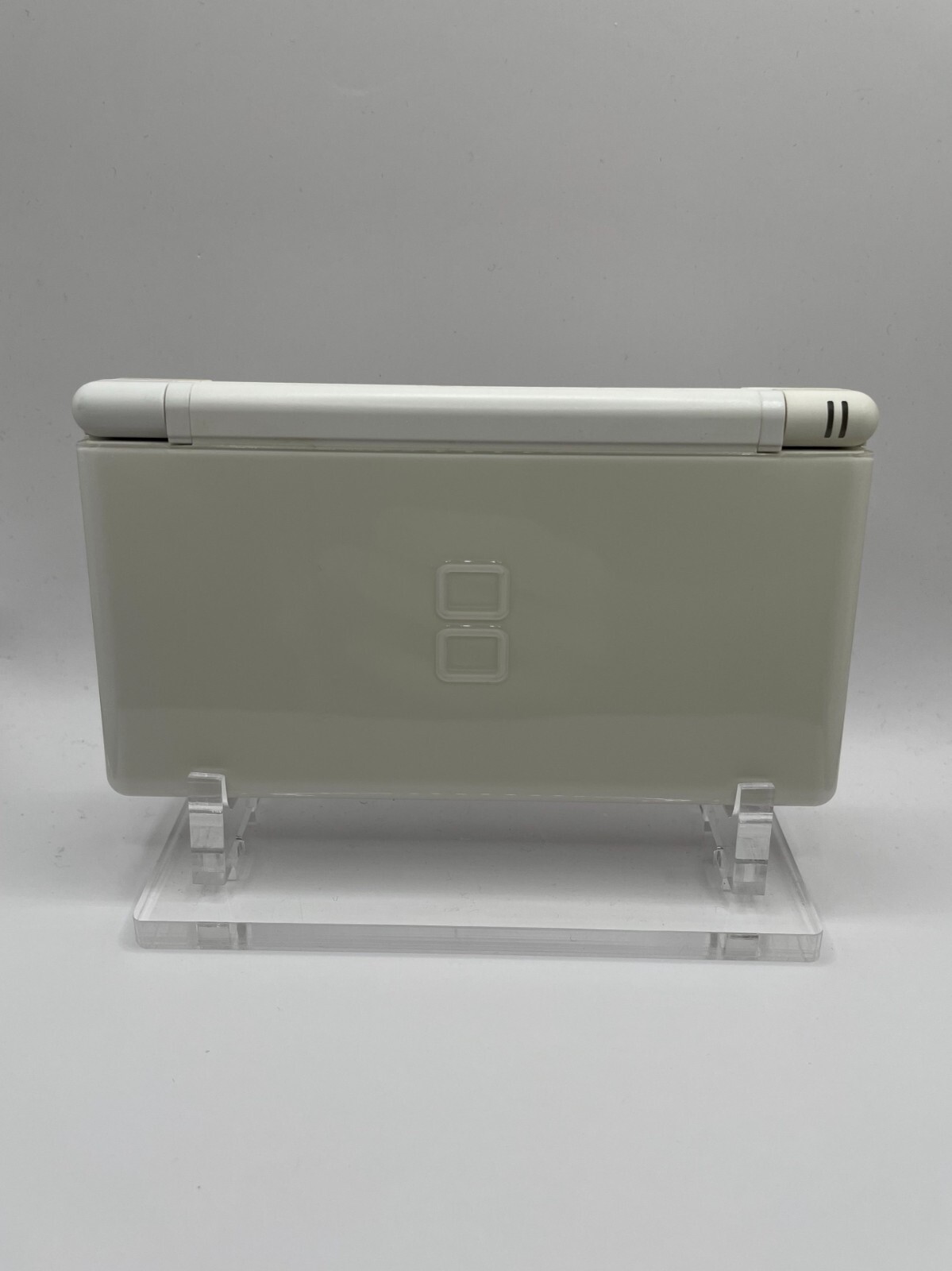 Nintendo DS Lite Authentic DSL Console Handheld + Charger *Choose Your ...