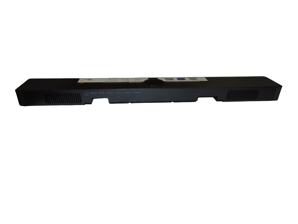 LG SC9S Wireless 3.1.3ch Dolby Atmos Soundbar - Black- Free shipping | eBay