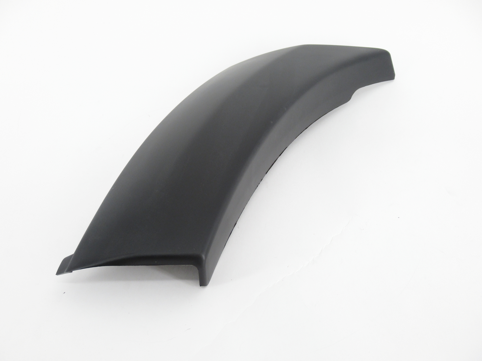 Genuine OEM Toyota 52113-0C900 Driver Front Bumper Flare Extension | eBay