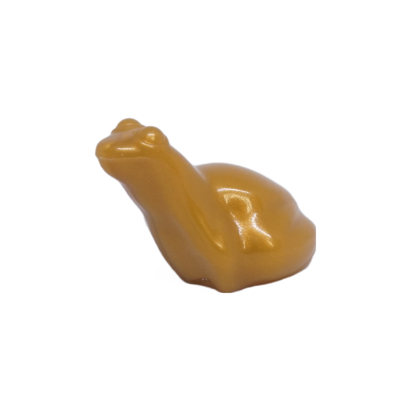 LEGO Animal Frog (Choose Colour) Part 33320 - New | eBay UK