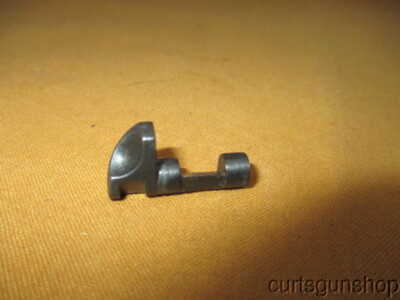 FIE Tex Single Action 22LR Revolver Safety Lever | eBay