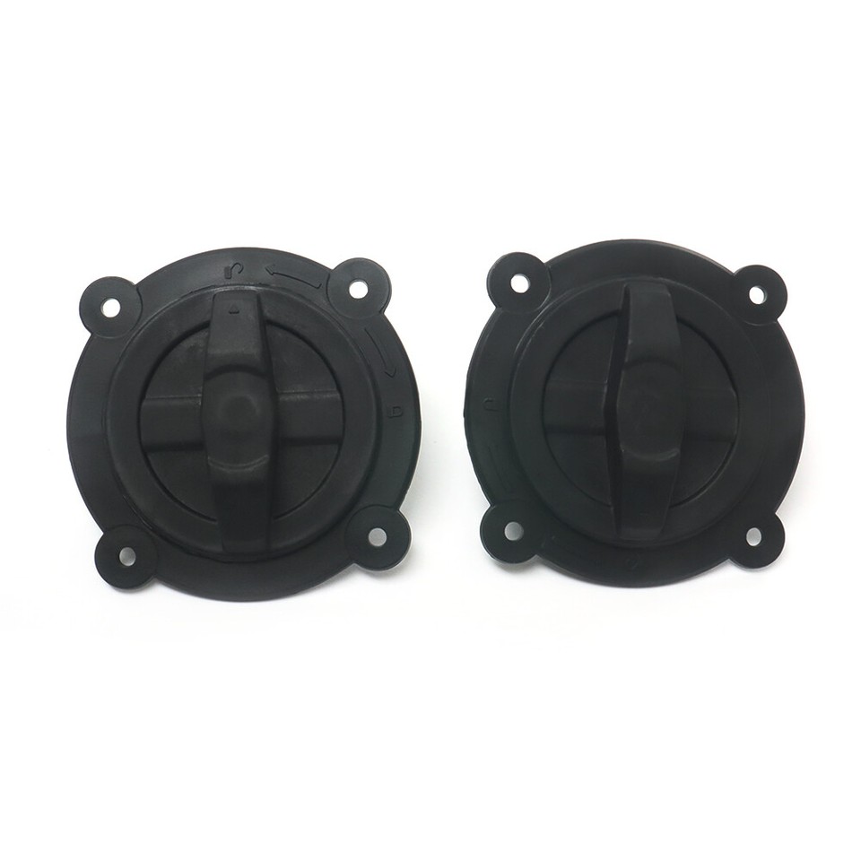 23 GAL Storage Cargo Trunk Box for Can-Am Maverick X3 MAX Outlander ...