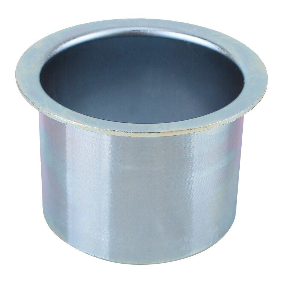 K-0650 Air Compressor Cylinder Sleeve and Compression Ring Rebuild ...