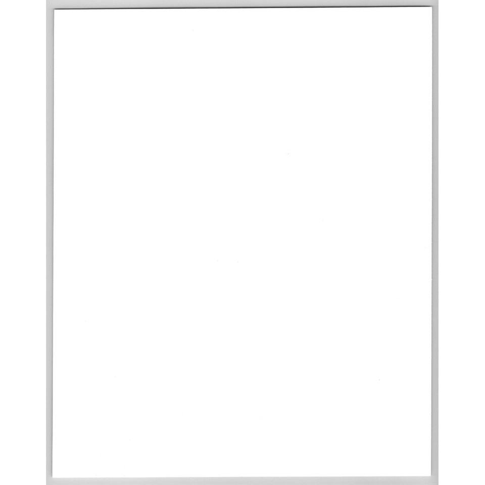 Sass Jordan Canadian Rock Singer Juno Award 80s-90s Glossy Music Press ...