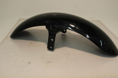 HARLEY DAVIDSON OEM FRONT FENDER | eBay