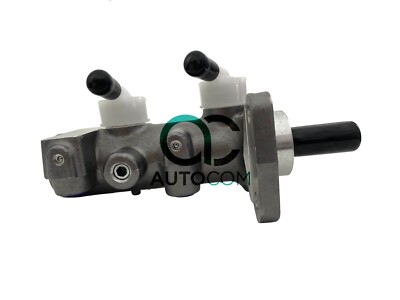 Brake Master Cylinder Mitsubishi Canter Fuso FE84P 6C14 4D34 3.9td 6 ...