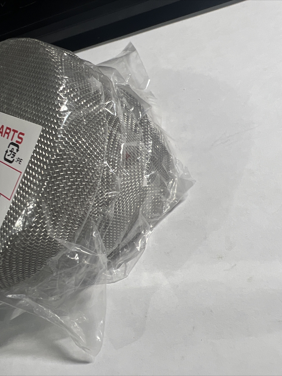 Genuine Kawasaki Filter PN 14043-0013 QUANTITY 4 | eBay