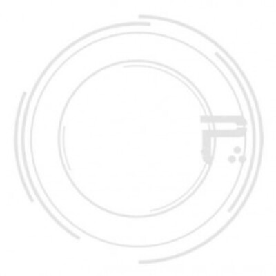 PERIPHERY - CLEAR (EP) CD NEW 5051099839403 | eBay