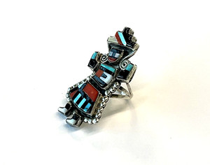 ABQ Gold & Silver Jewelry Exchange | eBay Stores