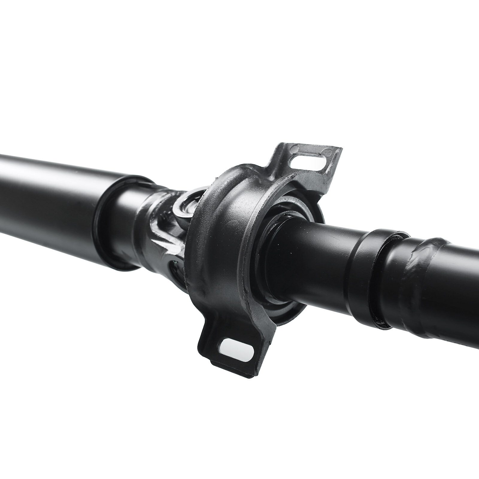 Propshaft Complete for Renault Kangoo FC0/1 KC0 1.6 1.9 8200149811 ...