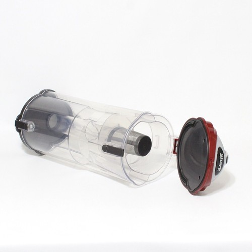 Shark Navigator NV60 Vacuum Cleaner Pick a Part | eBay