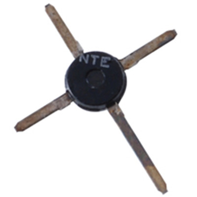 Transistors - Transistor 25 Ghz