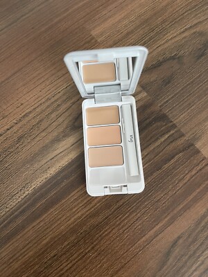 IPSA Ipsa Creative Concealer e SPF25 PA+++ 4.5g Makeup Foundation Japan ...