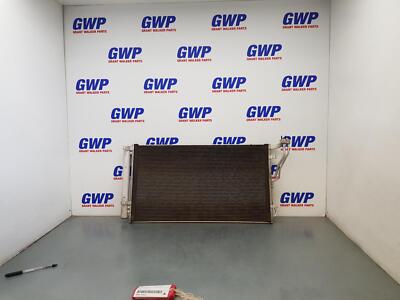 Kia Optima A/C Condenser, 01/11-09/13, P/N 976063R000 | eBay Australia