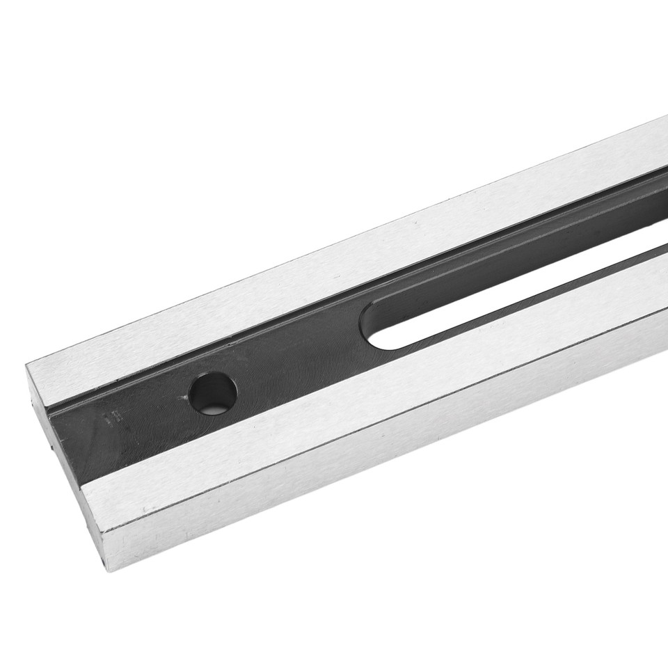 Machinist Precision Steel Straight Edge Tool Machined Straight Edge ...