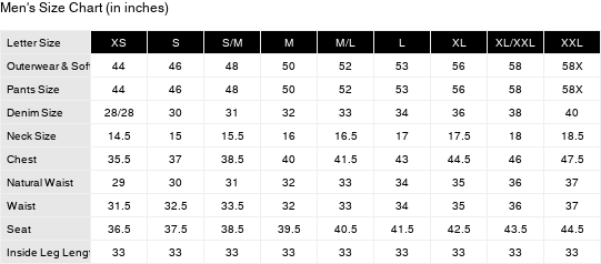 John Varvatos Stanton Regular Fit Henley Men's S | eBay