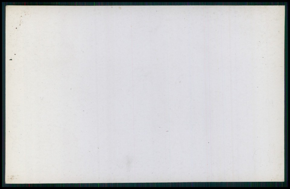 b German Austrian French Biederer ? nude woman original old 1920s photo ...