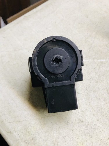 06 07 08 09 10 Ford Explorer Ignition Switch | eBay