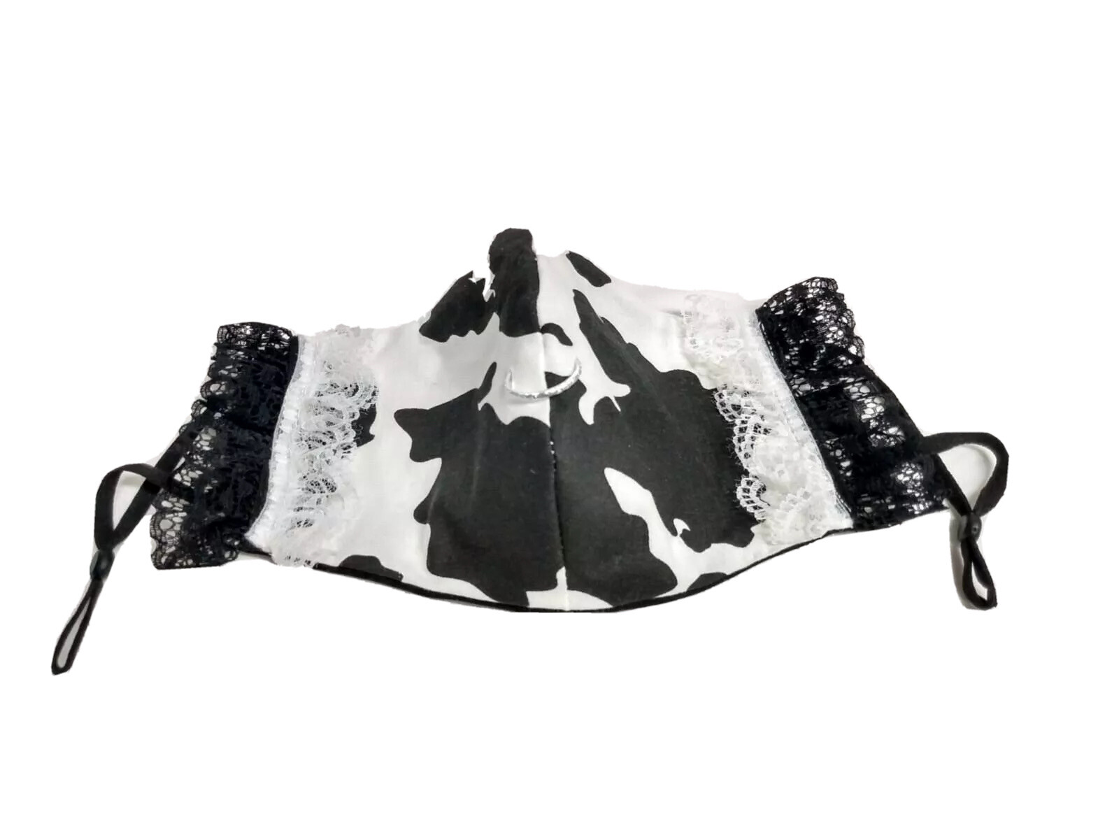 face mask washable reusable breathable | eBay