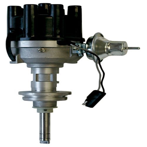 PROFORM 66994 Electronic Distributor; For Chrysler 413; 426; 440 HEMI ...