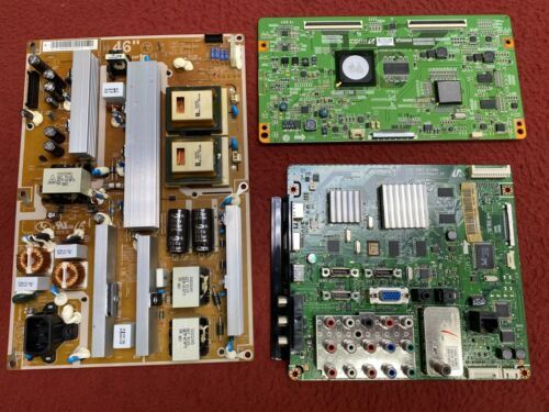 TV Boards, Parts & Components for Hisense for sale | eBay