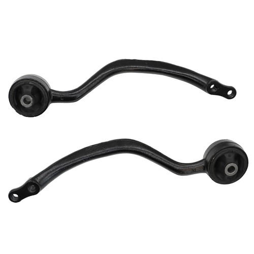 For 2000-2005 Lexus GS300 GS400 2* Front Lower Control Arm Suspension ...