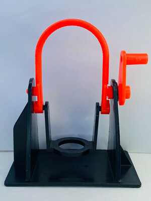 VINTAGE Fisher Price Little People #937 SESAME STREET CLUBHOUSE JUMP ...