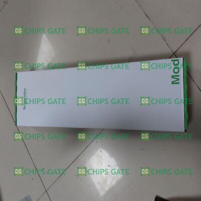 1pcs SCHNEIDER ELECTRIC BMEXBP1002 BMEXBP1002H free ship | eBay