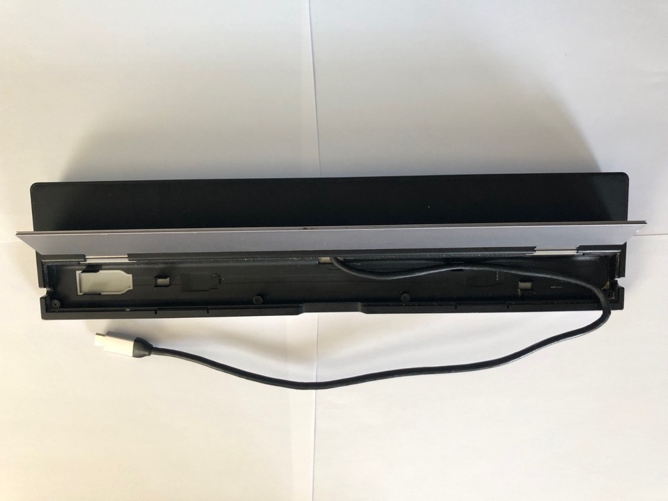 J5 Create JCD543P USB-C Triple Display Docking Station HDMI Display ...