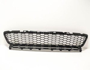 PARTS_WORLDWIDE | eBay Stores