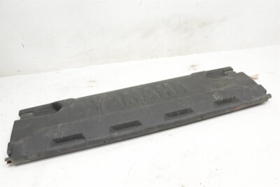 Yamaha Viking 700 EPS 18 Tailgate 1XD-K810N-00-00 46822 | eBay