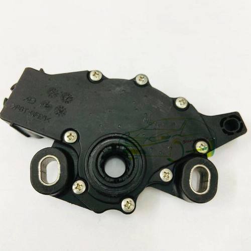 Neutral Safety Switch Range Sensor 8604A011 Fit Eclipse Galant Endeavor ...