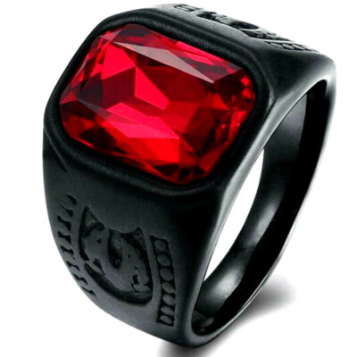 POWER RING MOST SEE NOW Entire Khodam Legion Waiting Grant YOUR EVERY ...