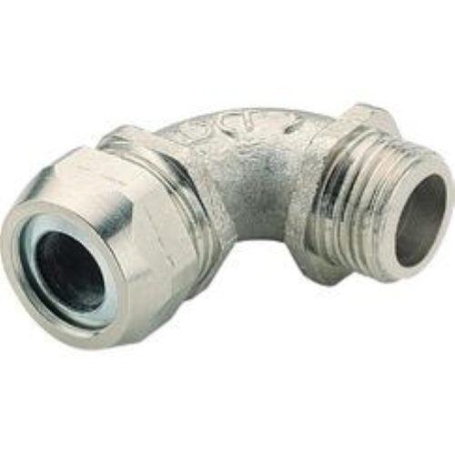 LEGRAND 84126 2000 MET-90 Passe-Câble | eBay