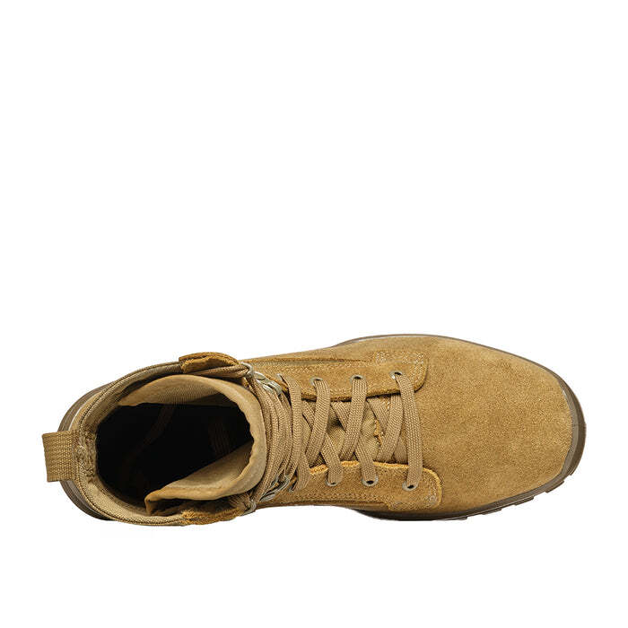 Garmont Tactical Men's T8 Anthem Coyote Military Boot 2766/2767 | eBay