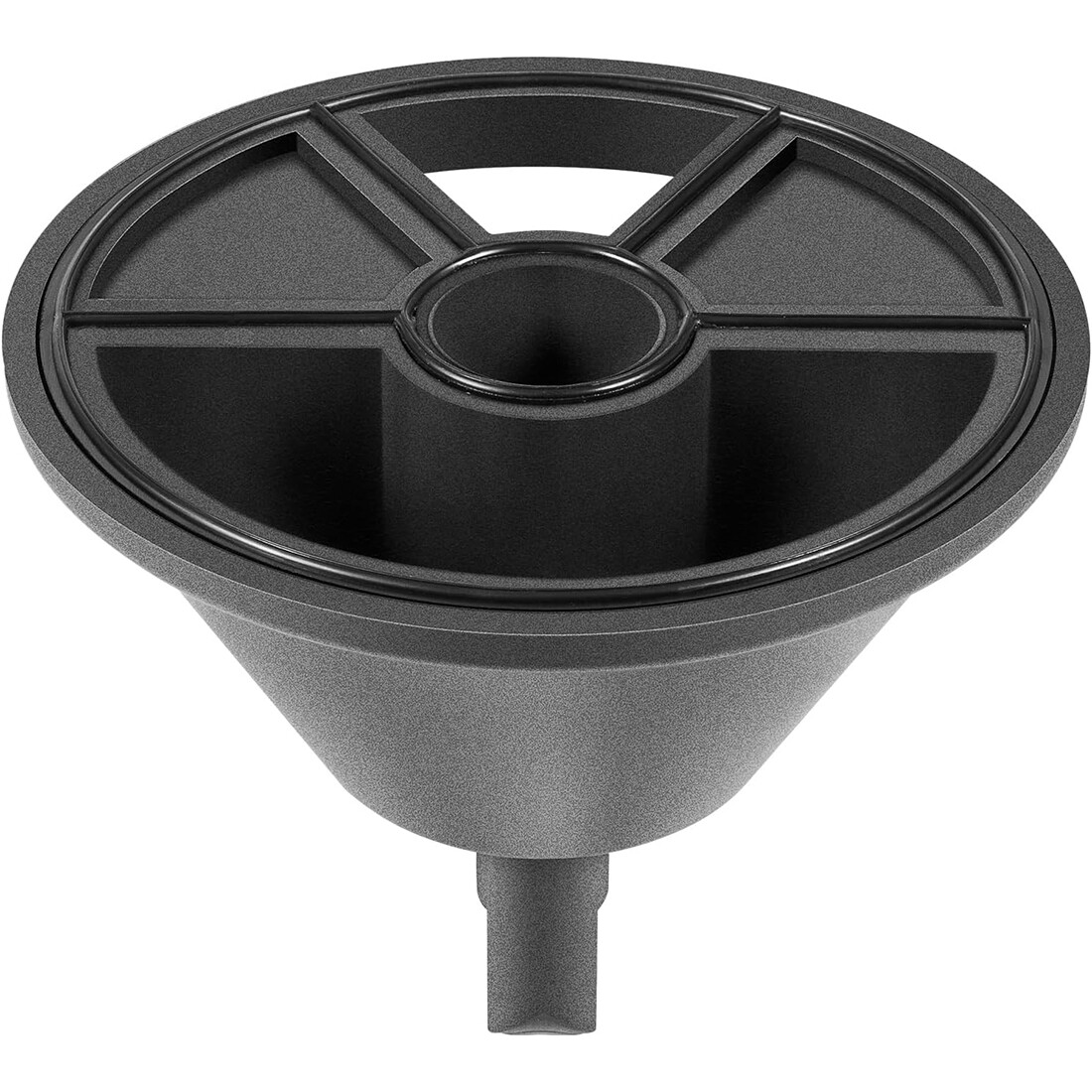 for Pentair Diverter Valve w/ Gasket 272512 262506 272526 261130 ...