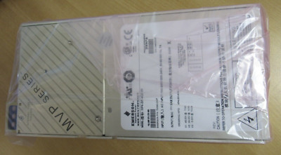 Emerson 73-540-0167 MP4-2W-4QE-00 MP42W4QE00 MVP Series 600W Power ...