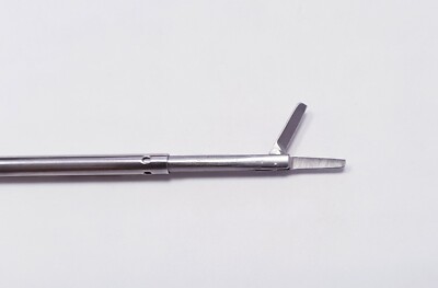 Pediatric Scissors Straight, 2mm | eBay