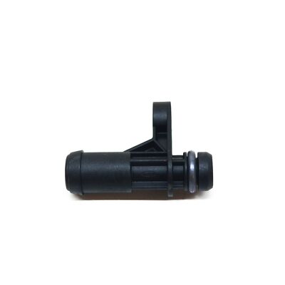 2015 FORD Focus MK3 C346 Cooling System Flange 2023617 CM5G 8A504-FB ...
