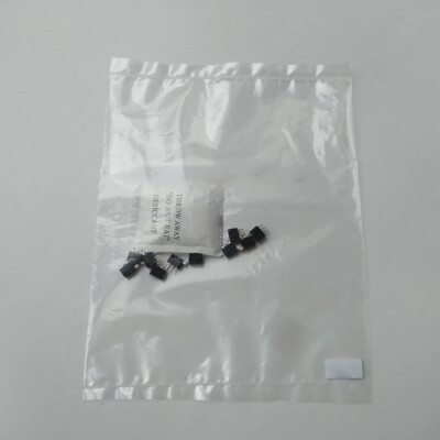 10Pcs D2A-2120 For Omron Micro Switch | eBay