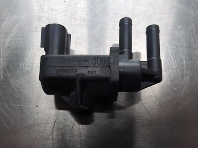 05 - 21 Subaru Boost Control Solenoid 16102AA380 FXT LGT OBX WRX STI | eBay