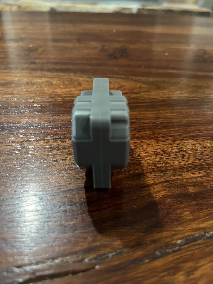 Lego Pull Back Motor 6X5X3 Car Technic | eBay