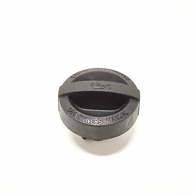 VOLVO S80 MK2 Oil Filler Cap 30677911 NEW GENUINE | eBay