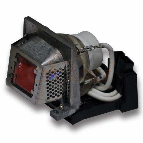 Projector Lamp Module for PREMIER RLC-023 | eBay Australia