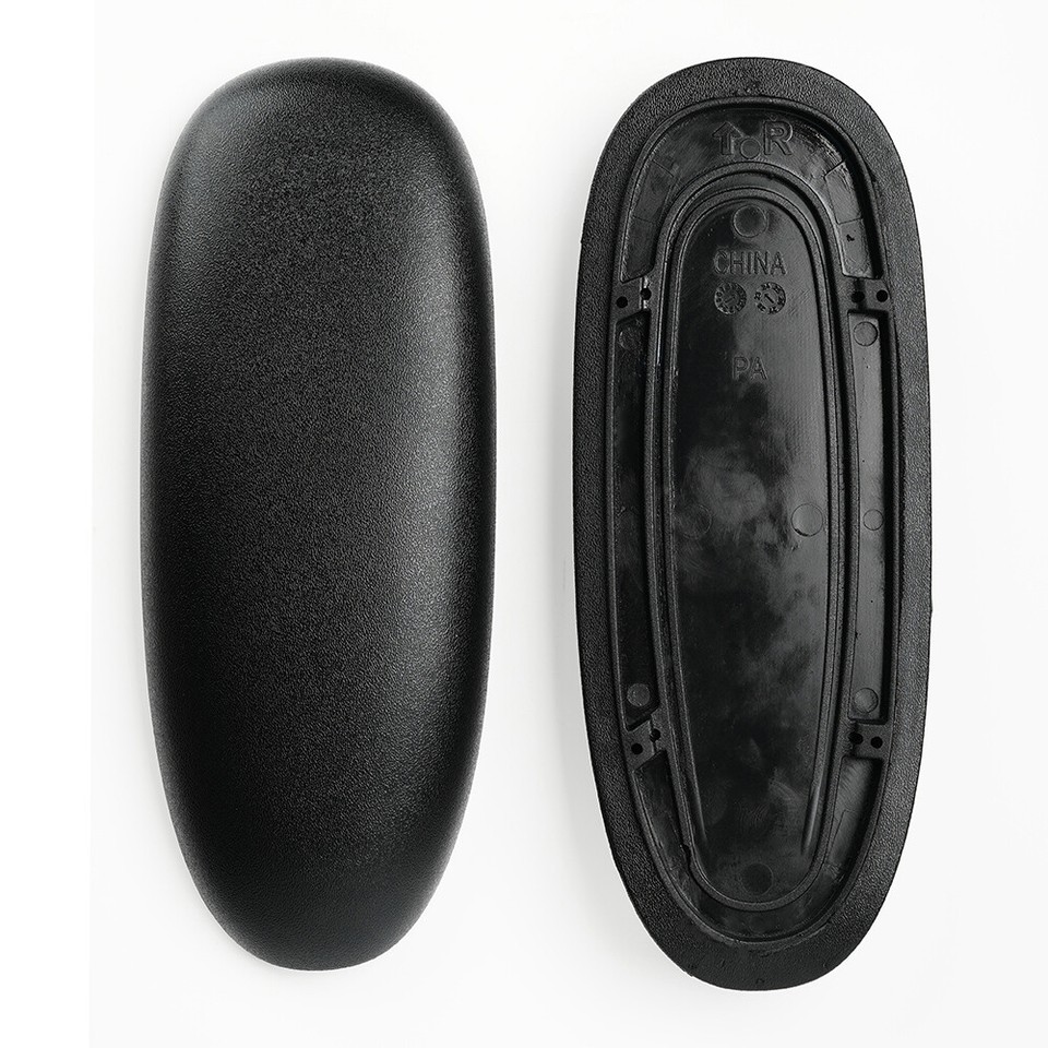 New Arm Pad Replacement For Humanscale World Chair with Height ...