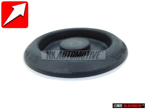 Original VW Bungs - N 10226601 | eBay