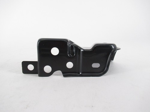 Genuine OEM Toyota 53836-47050 Driver Front Side Panel Bracket 2016 ...