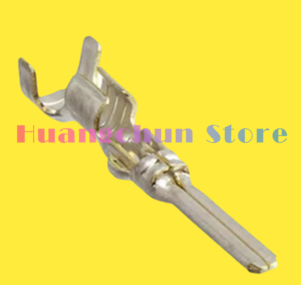 100X C310023101 Terminals | eBay